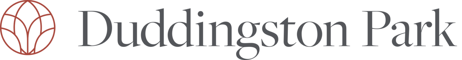 Contact Us | Duddingston Park
