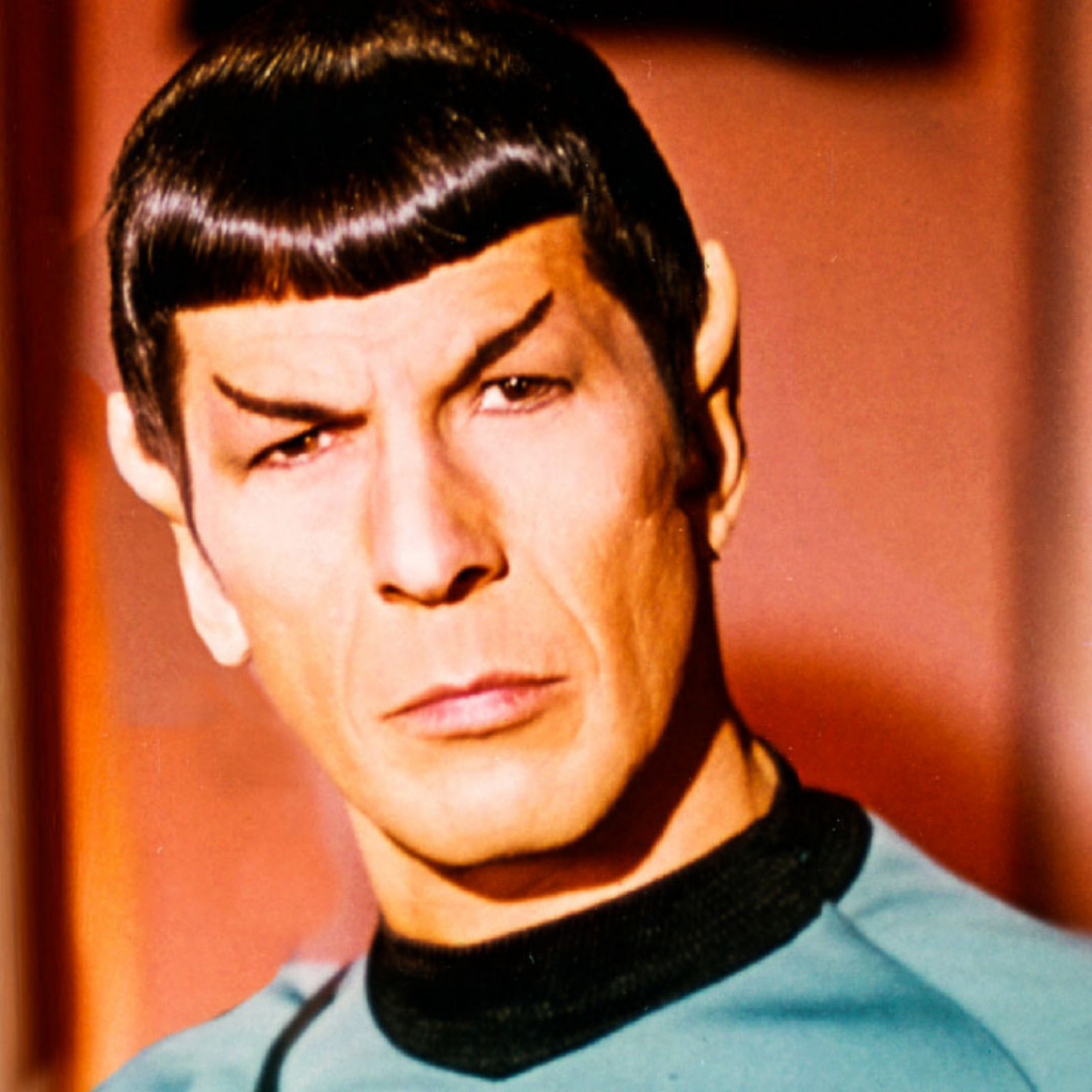 Botched Botox - Duddingston Park